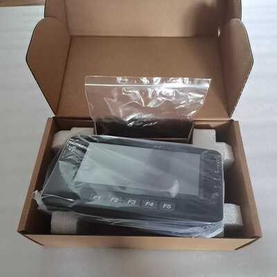 EXCOWINVDC-1100VDC1100询价