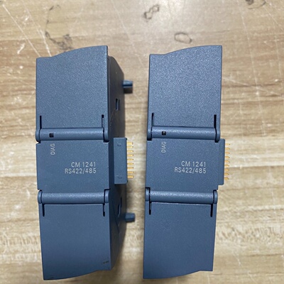 议价CM1241RS422485模块议价