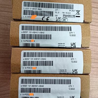 询价-6ES7 1316BH010BA0 ET200SP