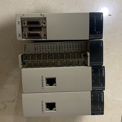 NX-POSI2 NX-X16D NX-ETHERNET-O议价
