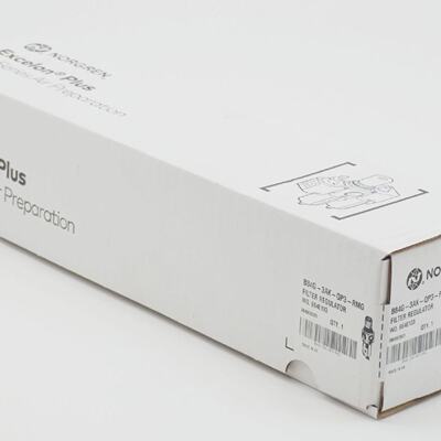 IMI Norgren Excelon Plus B84G3AKQP3RMG 6646103 Filter  Regul