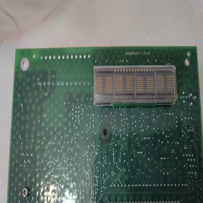 询价ALFALAVALEPC50OPBOARD显示板