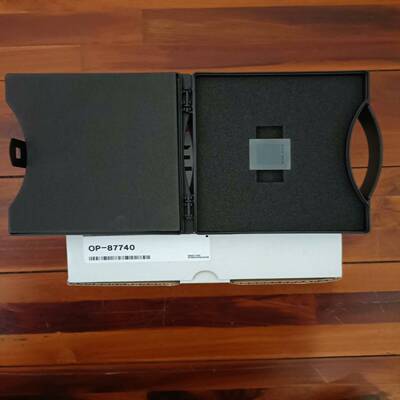 询价~OP-87740 OP-87742 OP-87404 OP-