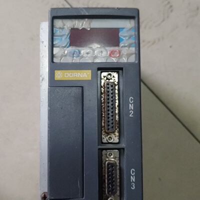 【询价】东菱驱动器EPS-HB0D75121-2001， 4.0A，适用