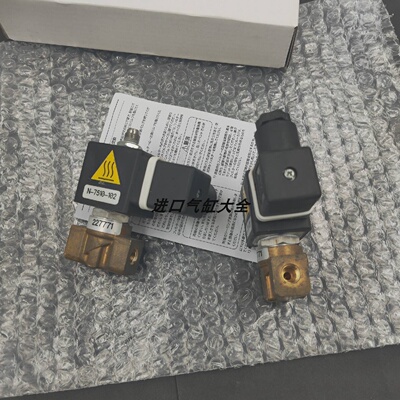询价全新原装进口美国PRKER线圈481865C2D5BF现货议价