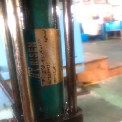 议价议价RISEN油缸GODF GODD GODB-8045*200+TC+Y YP I 议价