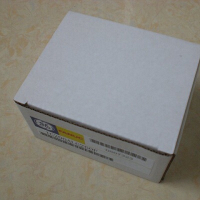 议价IC200ERM002 GE IC200ERM002 全新原装正品 质保一年