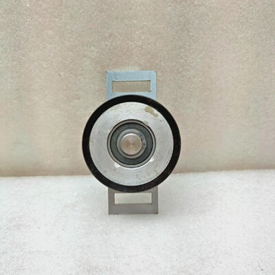 Supporto Rullo Completo  Lotto Di 2 Pz