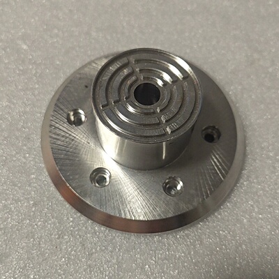 议价Fixed Plate Base The New Physical Product Is Negotiated