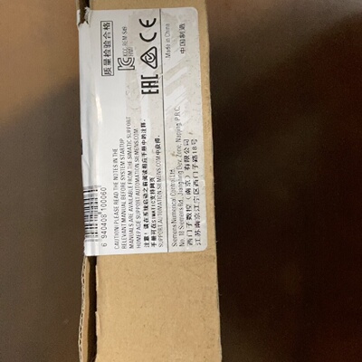西门子TD400C人机界面文本显示器6AV66400AA0议价