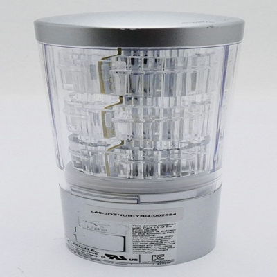 PATLITELA6-3DTNUBLA6-3DTNUB-YBG-002654Signals?ule-used-