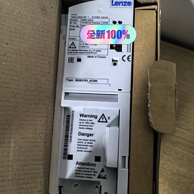 E82EV7514C200 E82EV751K4C E82-询