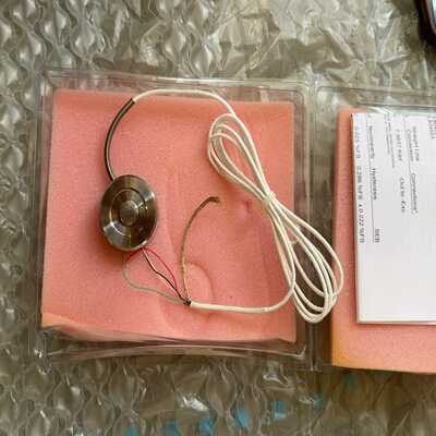 询价Interface.moclel:LBM-10K.cap