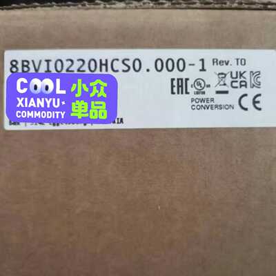 X20CP1382X20RT8001询价