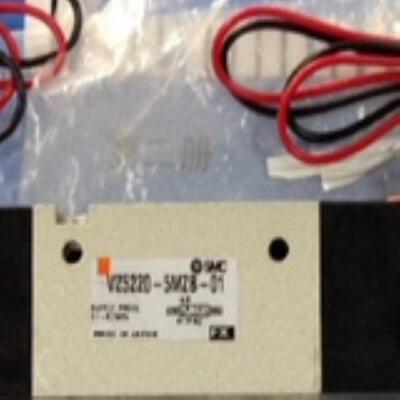 原装现货  VZ5340-5GS-02   VZ3223-5MNZ-M5-X122