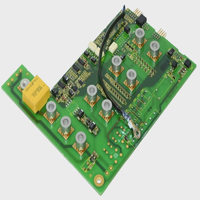 LTi182-04150D182-04151DBoard
