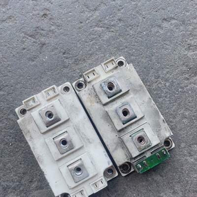 询价-GD150HFY120C2S斯达测试好