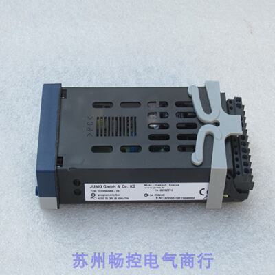 供应*现货销售*全新久茂JUMO温控器701530/888-25 现货*