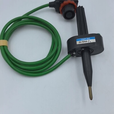 议价Cliff Pressure Sensor Model 015201 Original nuine Produc