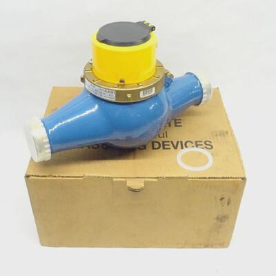 议价Elster MtDd Qn 10 M  H T30C MtdD NeuOvp适用