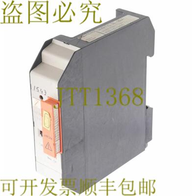 供应6ES5 900-7AC21 + 6ES5910-0AA41 6ES59007AC21 6ES59100