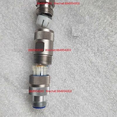 询价-6GK19010DB106AA0IEM12接插