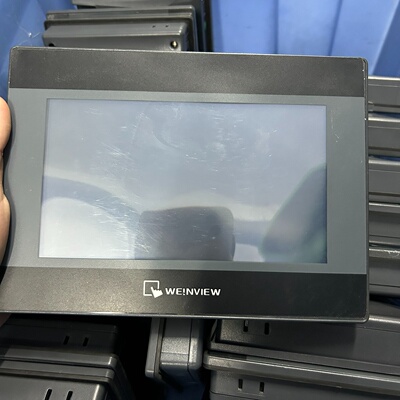 议价Wellenton Touch Screen Tk8071ip 1Wv SecondH Disassembly