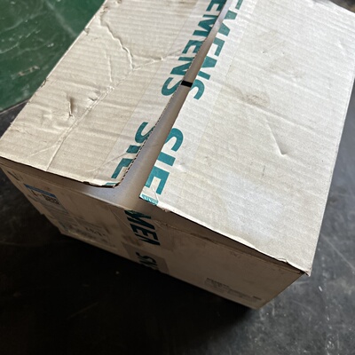 询价-接触器3TF54220XF0电压1