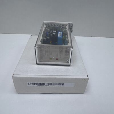 ABB EB142301SPER 1C1AA Sper 1C1 Relais