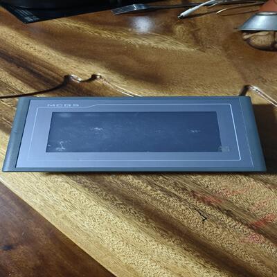 询价~昆仑通态触摸屏TPC7062Ti(K)