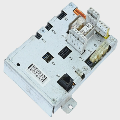 ABB3HAC020849-001/04DSQC6113HAC020849-001显示器&电视辅助