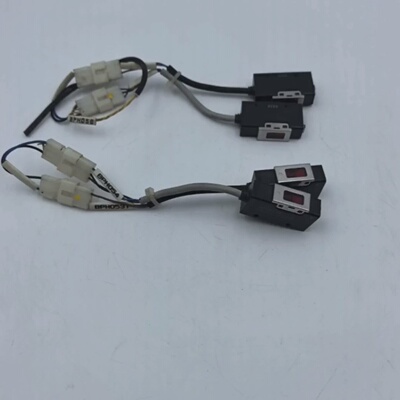 议价Yamatake aE21aR21 Optoelectrocs适用