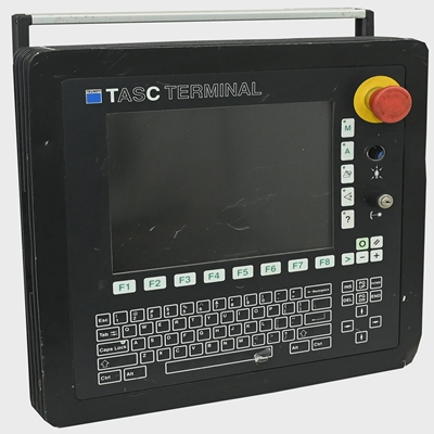 西门子G34924-J2000TASC300TASK300SC520L