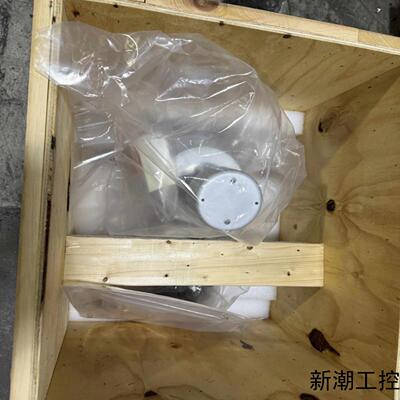 布鲁克斯自动化 CTI-CRYOGENICS 8116136议价商品