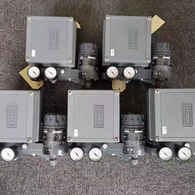 溢价-54RNK118M4C2A索尔44V1K4N4B1ATTX371开关4RNGG45M4C1A