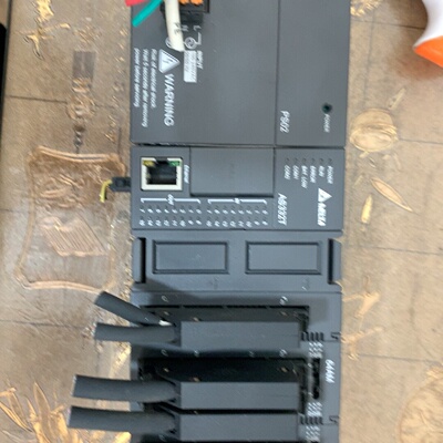 询价-PS02AS332TAAS64AM10NA.1片A