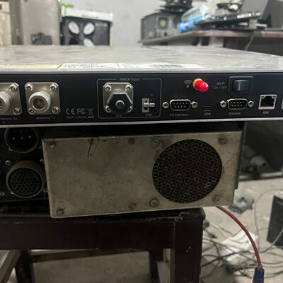 询价*Intellian CXAC  VPT63  Fleet