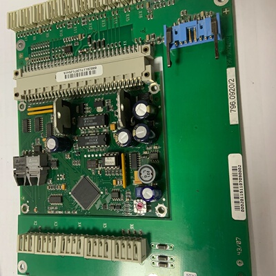 询价*ESEC2008HS3 PLUS796.0920