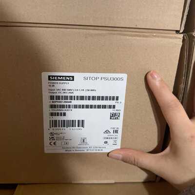 【议价】HOLIP海利普变频器HLP-SK100009043P