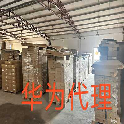 出售 :NE40E-X16A 02352PQM 华为CR5B
