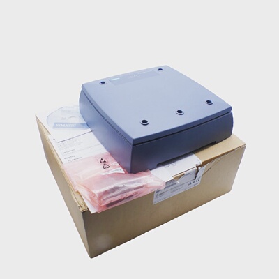 SIEMENS 6GK5 7862HC000AA0 6GK57862HC000AA0 Access Point FS 0