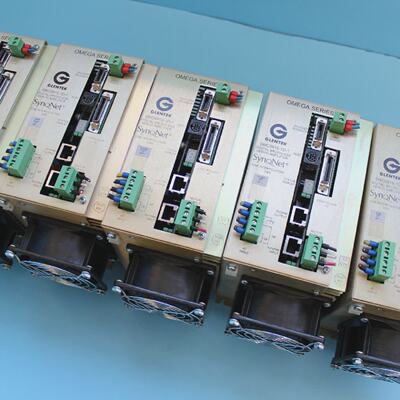 Glentek SMC99151D1 SMC99151000010031D1 1Pcs Free Expedited S