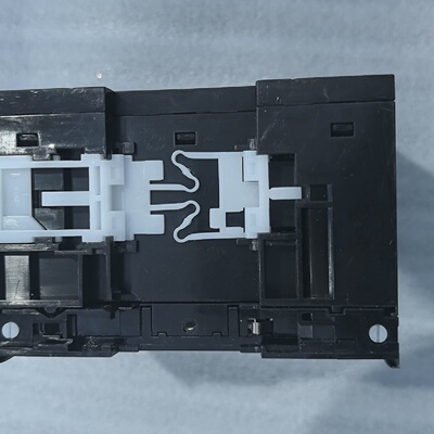 询价-NX1029000PLC控制器