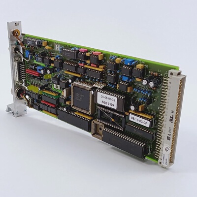 寻XTRUMPF  Haas Laser 1806500008 FGD Laser Control Board