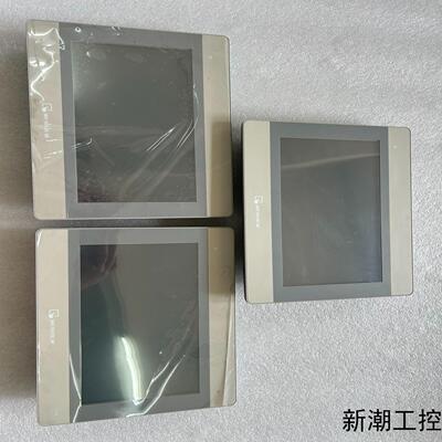 9新以上威伦触摸屏 MT8102iE 1wv议价商品
