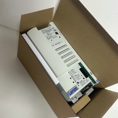 议价E82EV302K4C E82EV302K4B E82EV302K4C200供应变频器现货谘询