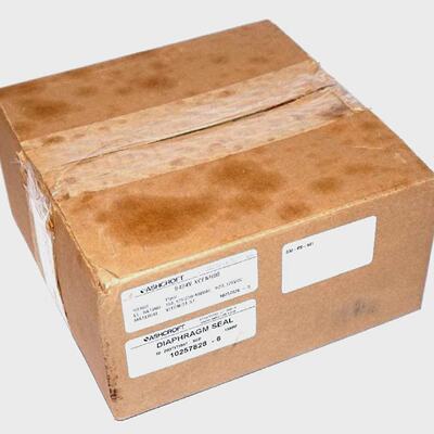 New ASHCROFT B424V XCFNH06 Pressure Switch 15500PSI15AMPB424