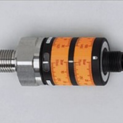 配件PK6522 transducer议价