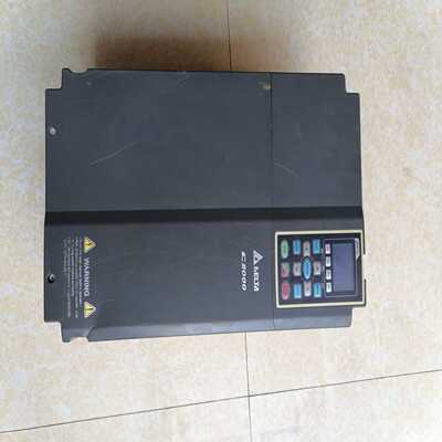 咨询-VFD220C43A台达C200022KW一台如图，功能