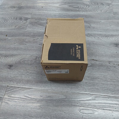 议价FrD7401.5KCht Mitsubishi 1.5Kw Inverter适用